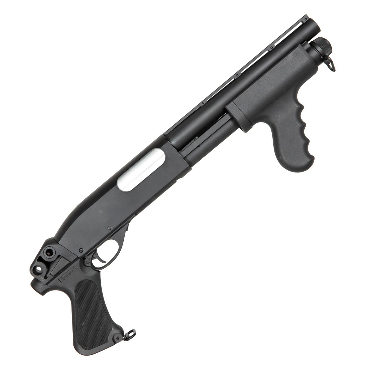 Arme Airsoft cu Bile » Pret Avantajos » Dakka